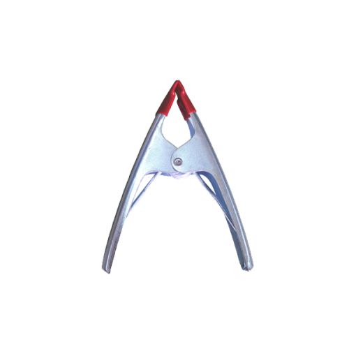 Pinze a molla multi uso